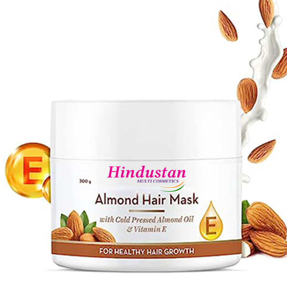 Hair Mask/ Spa Archives - HMC Herbal Pvt. Ltd.